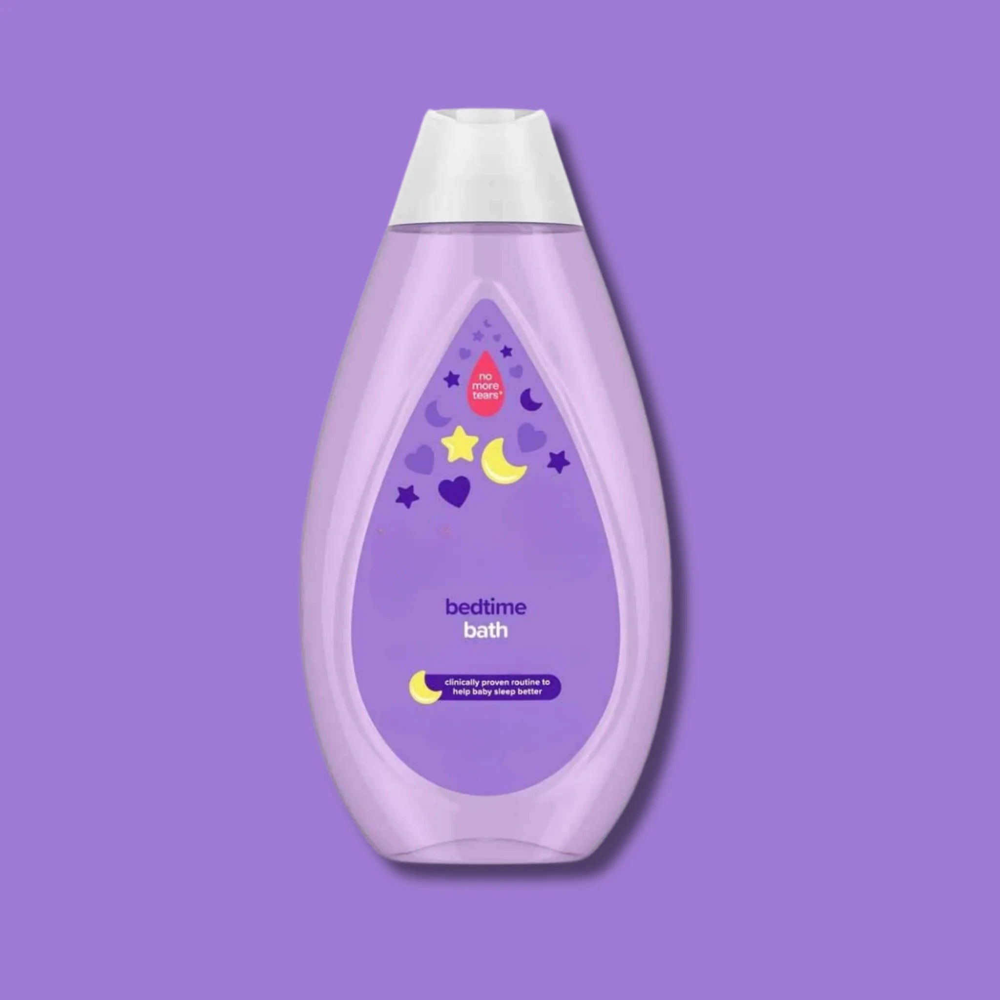 Bedtime Baby Room Diffuser – Kelly's Smelly's